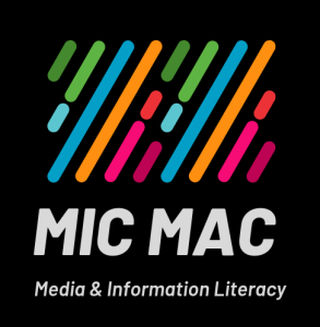 MIC-MAC: Media and Information Literacy Competence Training for Educators
